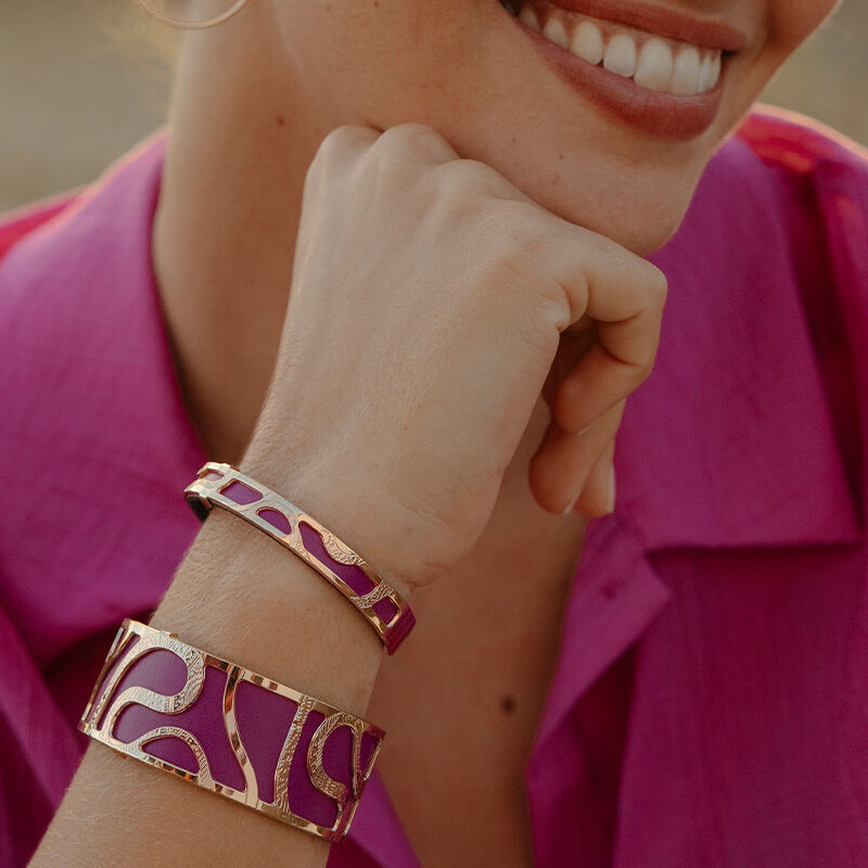 Bijouterie en Ligne • Les Georgettes