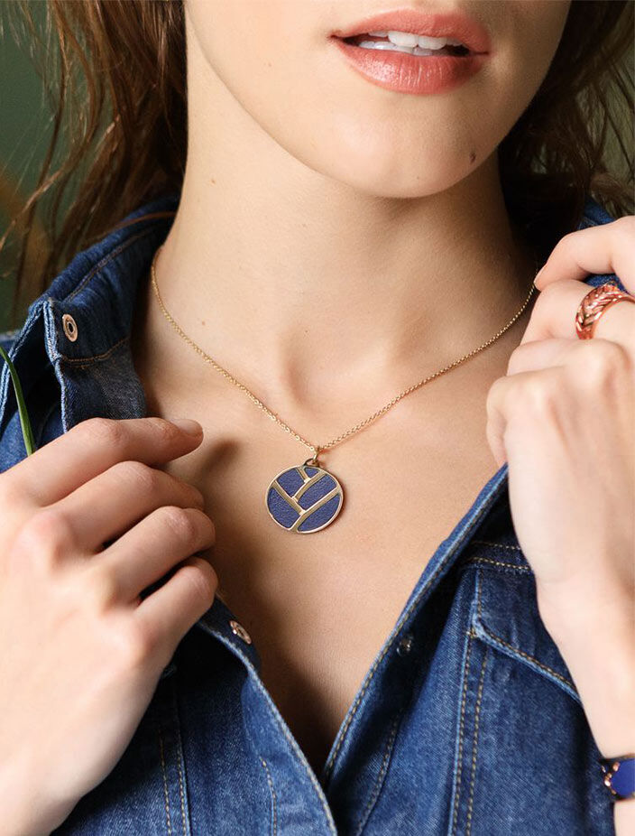 Nos Jolis Bijoux