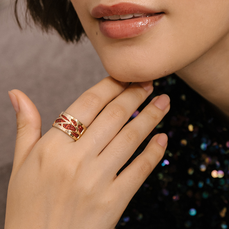 Bijouterie en Ligne • Les Georgettes