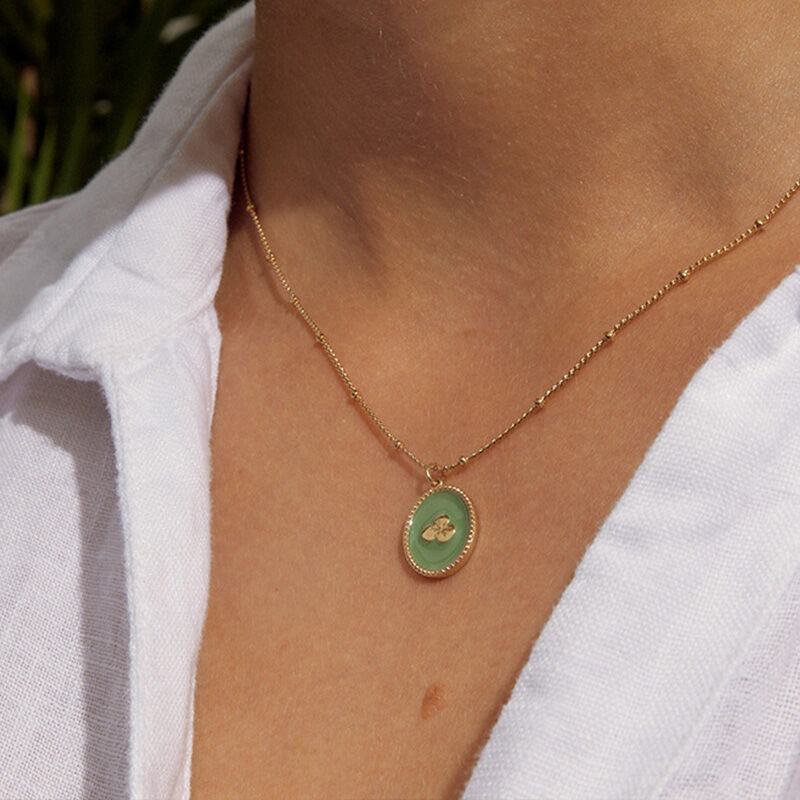 Bijouterie en Ligne • Les Georgettes