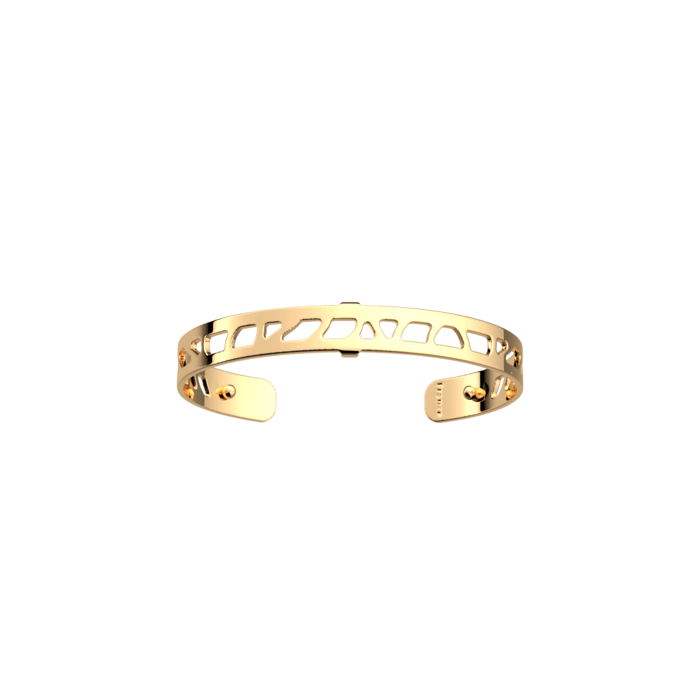 Perroquet bracelet | Les Georgettes