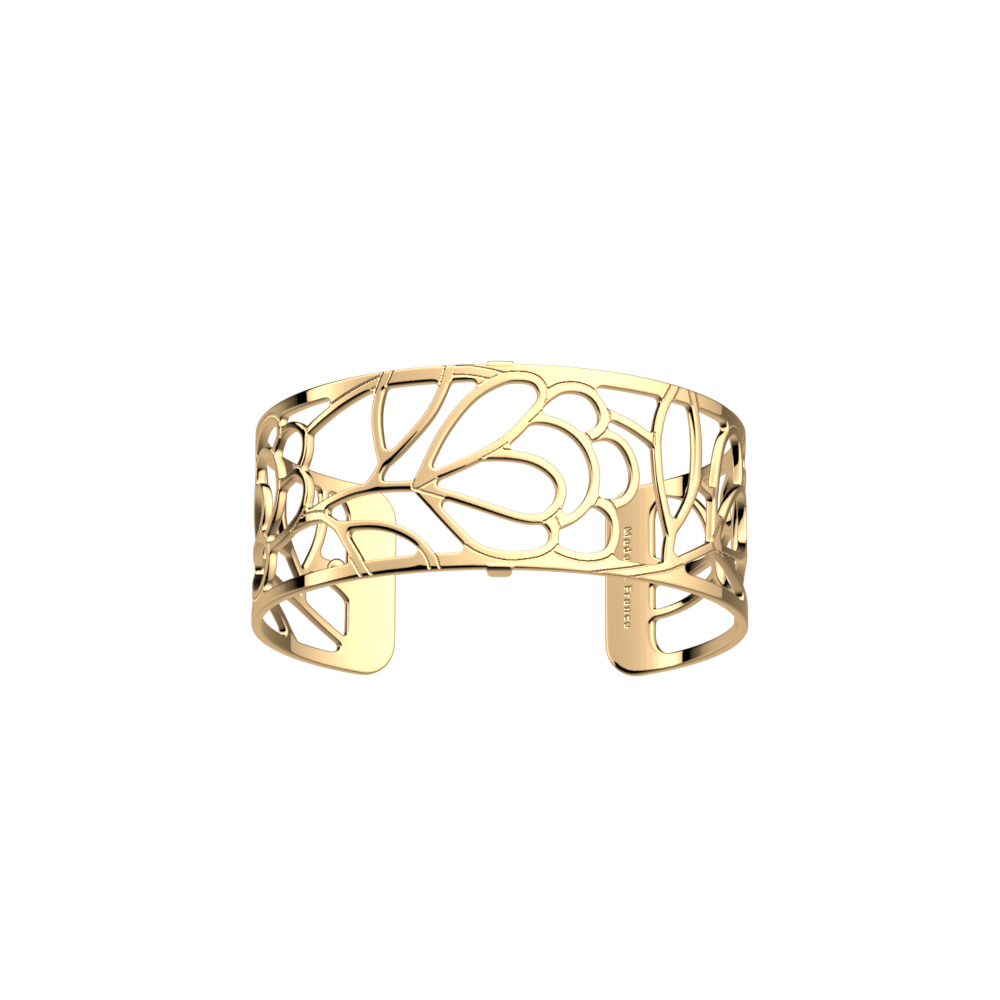 Provence bracelet | Les Georgettes