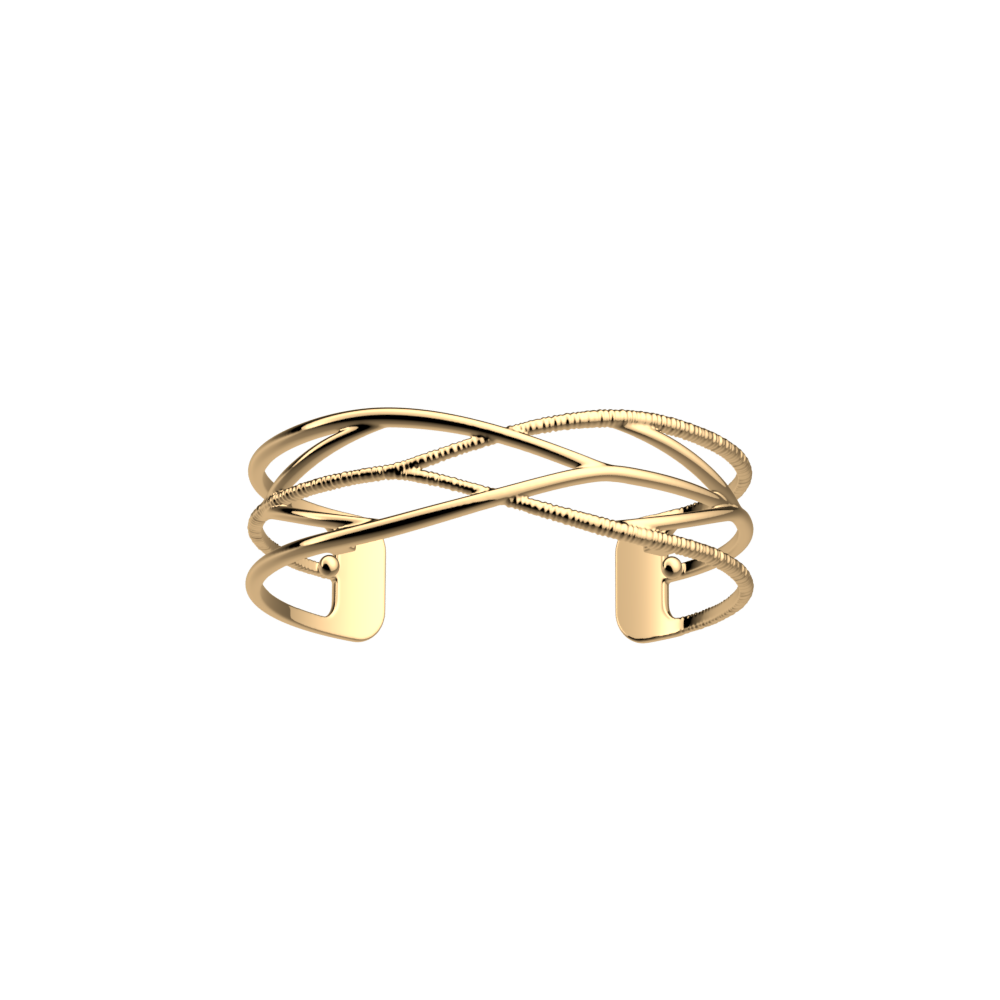 Bronzette bracelet | Les Georgettes