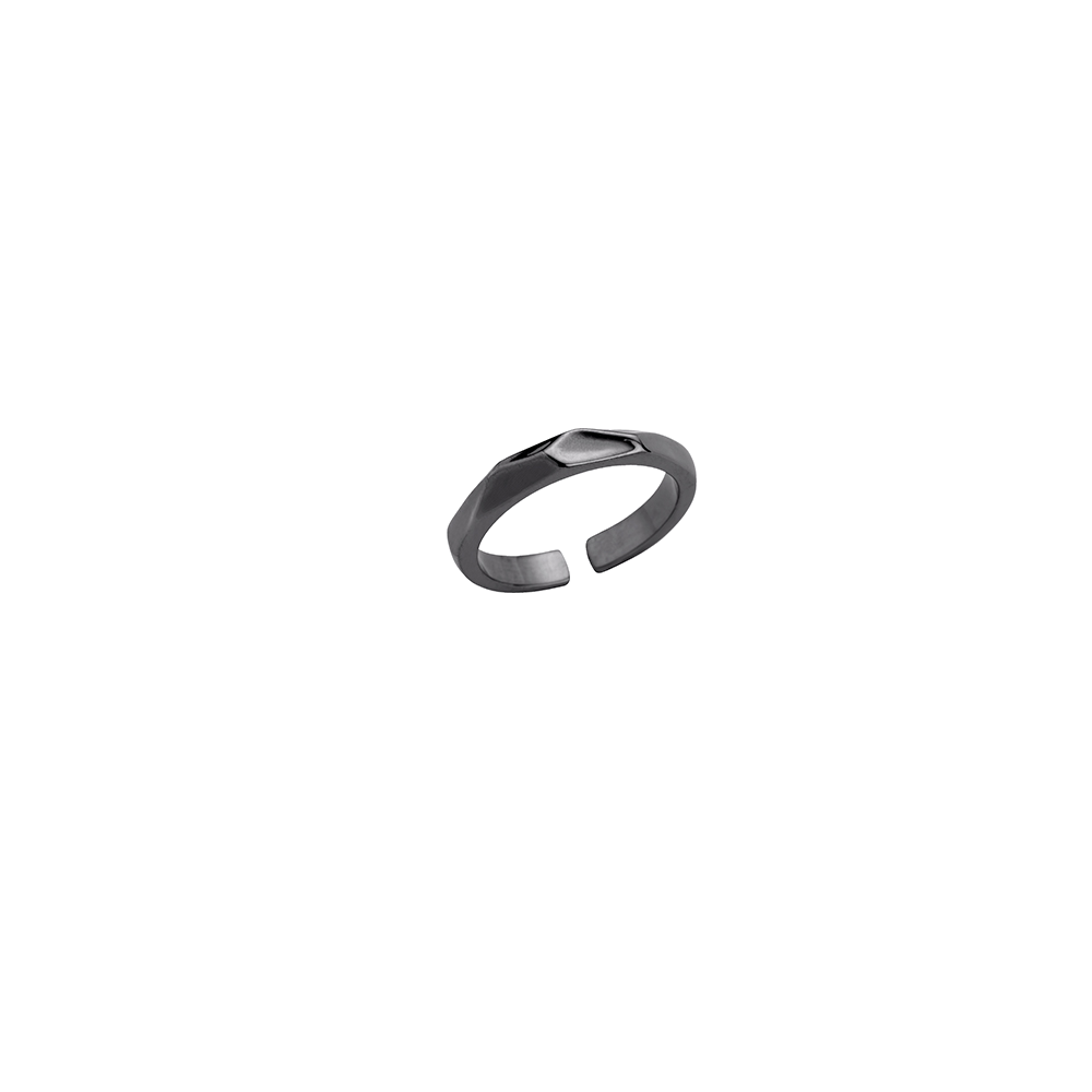 Captive ring | Les Georgettes