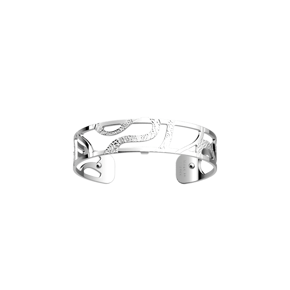Reptile bracelet | Les Georgettes