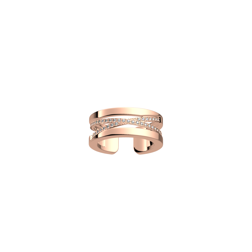 Bague Liens | Les Georgettes