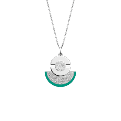 Colliers Femme & Pendentifs | Les Georgettes