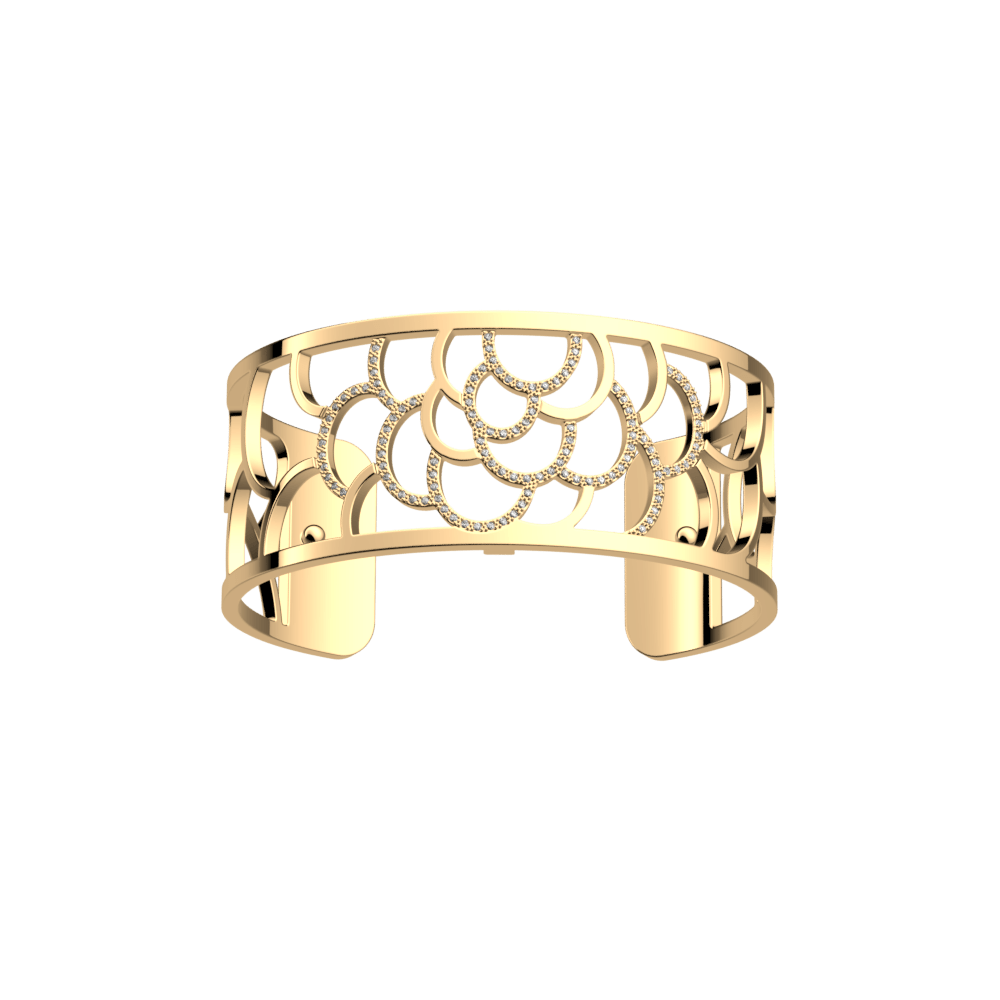 Gourmandise bracelet | Les Georgettes