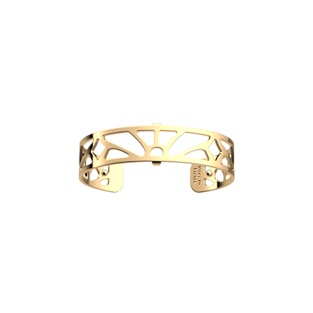 Corolle bracelet | Les Georgettes