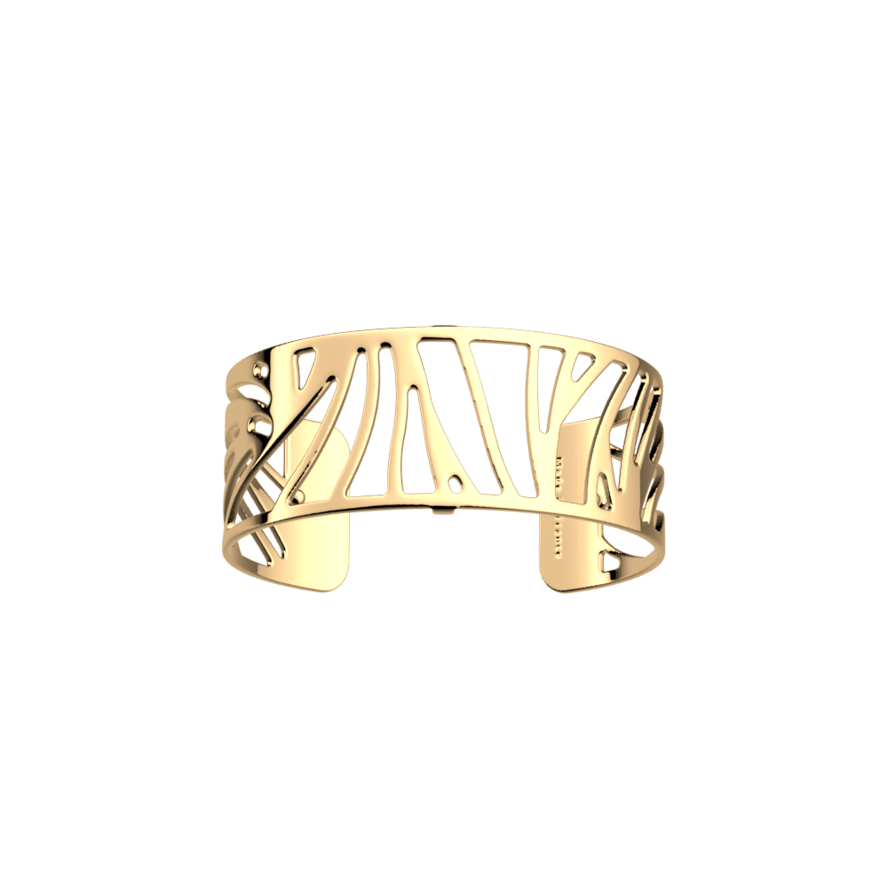 Perroquet bracelet | Les Georgettes