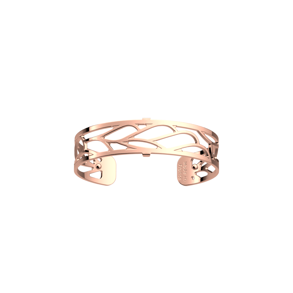 Phénix bracelet | Les Georgettes